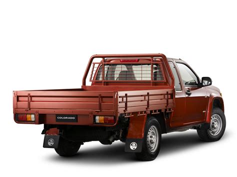 배경 화면 홀덴 2012 년 Netcarshow 넷 카 자동차 이미지 자동차 사진 콜로라도 Lx 스페이스 캡 육상 차량 자동차 외장 자동차 제조 모델