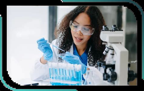 Lab Billing Services And Coding Solutions Starting From 2 99