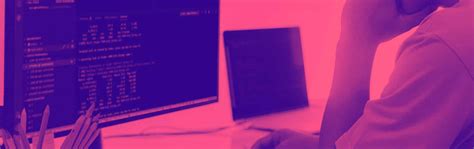 Frontend Vs Backend Tokio