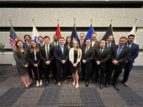 So Thankful For The Knowledge I Gained At The Technical Leadership