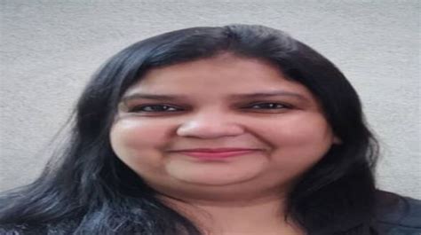 Shweta Srivastava