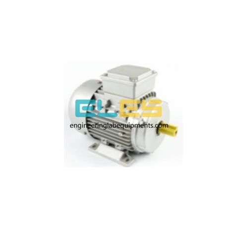 Three Phase Asynchronous Motor Manufacturers Suppliers And Exporters In