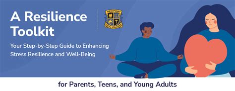 Download Your Resilience Toolkit Newport Healthcare Resources