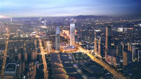 Joey Yang On Linkedin Rendering 3dmax Visualization