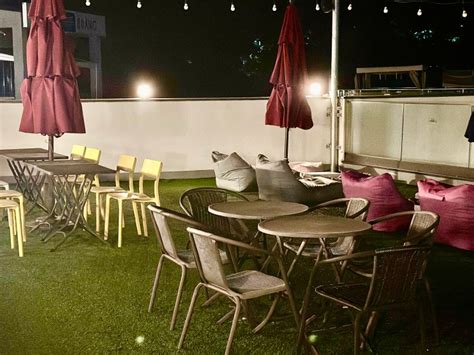 [갤러리카페 446] 경기도 브런치 카페로 유명한 곳 후기 네이버 블로그