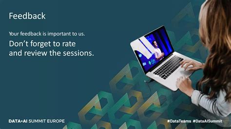 Data Versioning And Reproducible Ml With Dvc And Mlflow Pdf