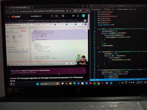 Hey Linkedin Fam 👋 Sourabh Patel