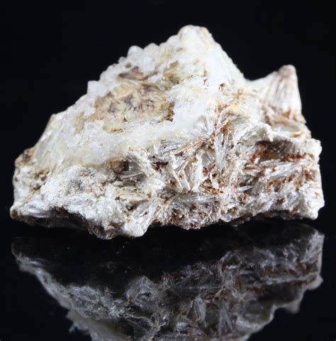 Pyrophyllite