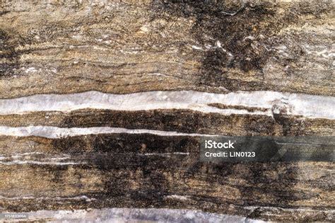 자연 생태학 돌 녹 질감 배경 추상 일반 돌 바위 건축 자재 모양 고체 대리석 화강암 바다 돌 벽 바닥 돌담 색상 자연 단순함 갈색에 대한 스톡 사진 및 기타 이미지