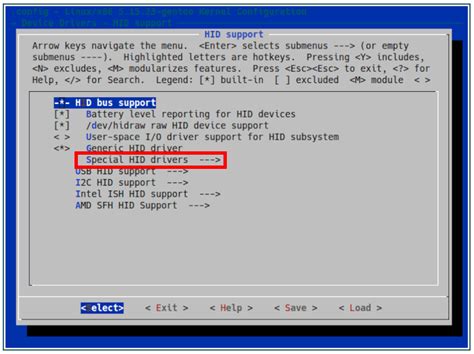 5 Useful Tips When Compiling Your Own Linux Kernel Make Tech Easier