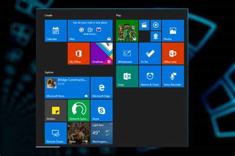 Retrieve Recent Windows Update How To Create Batch Script Files Techdirectarchive