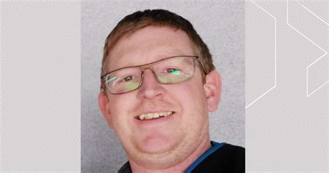 Winnipeg Man Charged In Historic Sex Assault Case In Alberta From Early