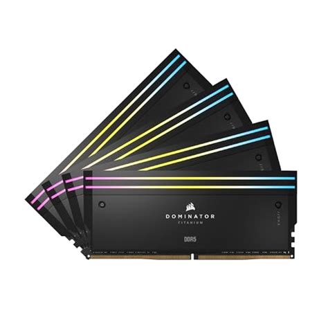 11 Best Dominator Ram For 2023