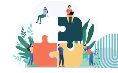 Lightidea It Consultancy On Linkedin Our Story