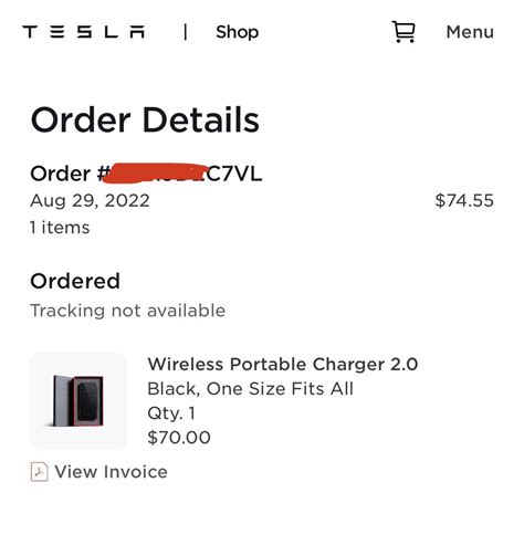 Still Waiting On My Serial Number Assignment Smh Rteslalounge