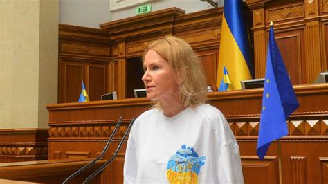 Участь Гутерреша в саміті БРІКС спонукає вимагати реформування ООН Кондратюк