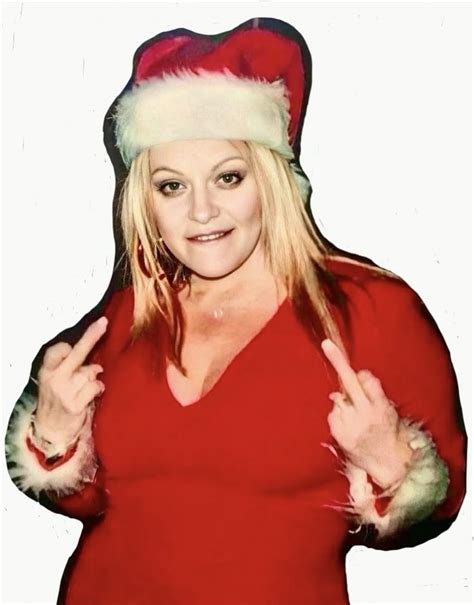 Pin De Danny Ceballos En Guardado Rápido Fotos De Jenny Rivera Frases De Jenny Rivera Jenni