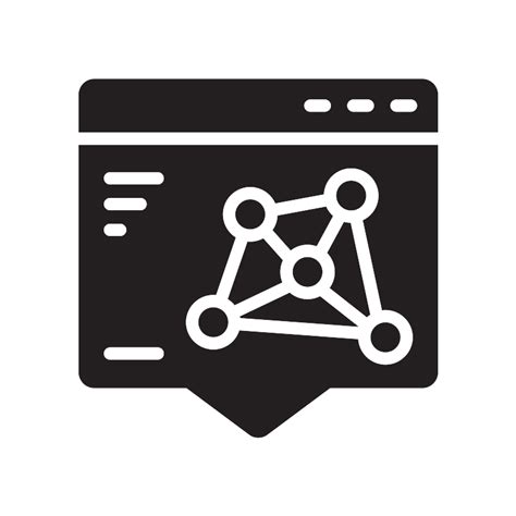 Business Graph Media Vector Svg Icon Svg Repo