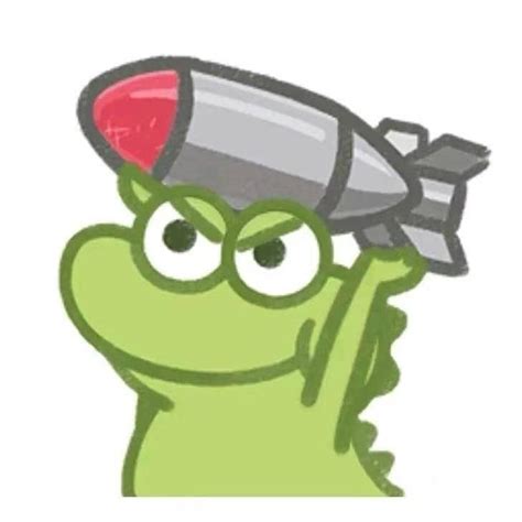 梦见自己是钱学森院长唯一的学生，如果是真的，自己成就会有多大？ 知乎