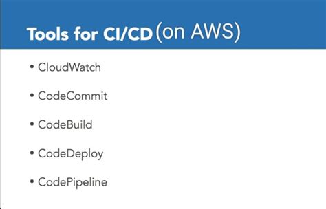 Devops Aws Testautomation Naeem Malik