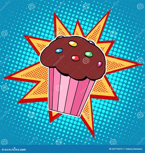 Sweet Food Drink Ice Cream Cone With Melted Condition Cartoon Emoticon Doodle Icon Drawing