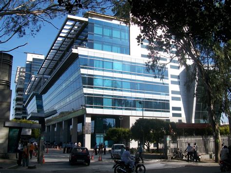 Ibc Knowledge Park About Towers How To Reach Rentomojo