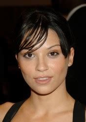 Navi Rawat Nude Celebrities Forum Famousboard Com