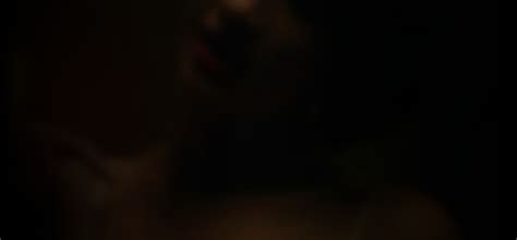 See Sarah Swain Nude Sarah Swain Naked Mr Skin