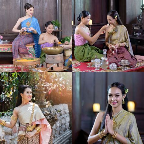 หรรษาให้สุด ปักหมุด 20 ธีมชุดปาร์ตี้ปีใหม่ Share2trade