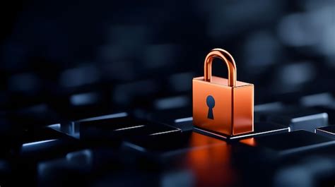 An Entertaining Animation That Teaches Viewers How To Spot Phishing