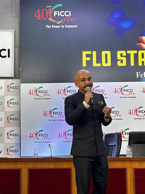 Kamakshi Aggarwal On Linkedin The Voice Of Bigg Boss Giving