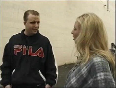 Precious Silver Gets Fucked Good