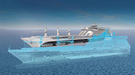 Dlr Digital Twin