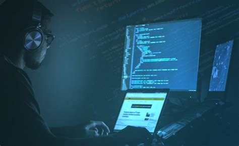 Graceful Shutdown For Node Js In Two Easy Steps