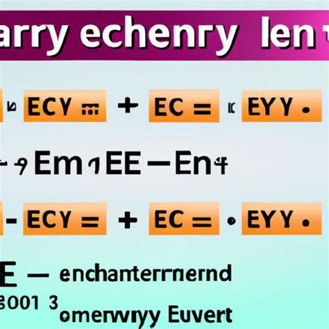 How Many Electrons Can Fit In The Third Energy Level The Enlightened