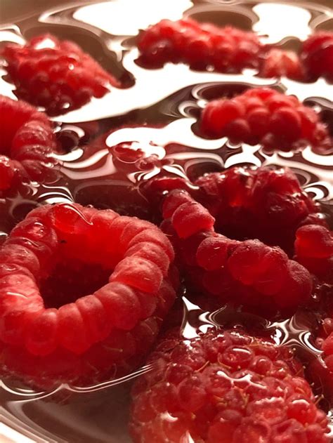 Raspberry On Tumblr