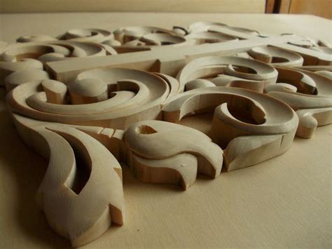 Резьба по дереву церковная резьба на заказ в Беларуси Резьба по дереву Трафареты своими