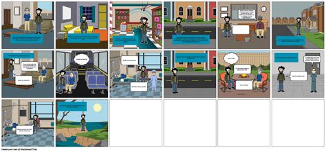 Lyc Storyboard Por 9d86b069