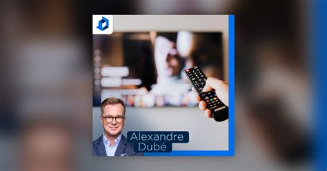 Une Nouvelle Télé Réalité Inspirée De Sex And The City Alexandre Dubé Omny Fm