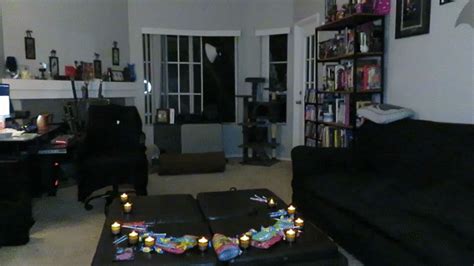 How To Summon A Strawberry Cow My Big Fat Fantasy Clips4sale