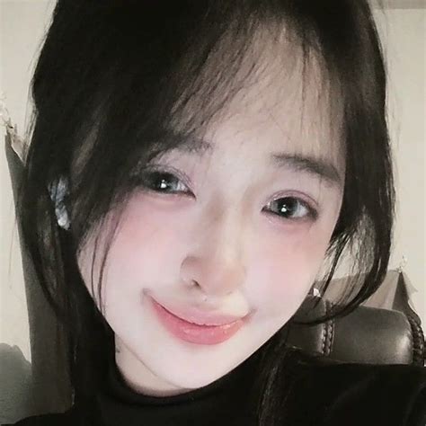 Stream Tr Khánh Listen to Anh Đứng Ngay Trước Mặt Em playlist online for free on SoundCloud