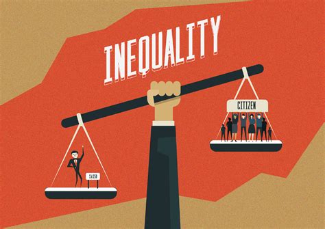 Download Human Inequality And Injustice Discrimination And Racism As
