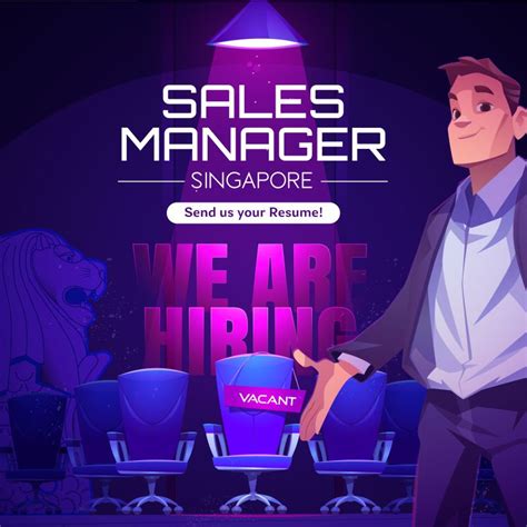 riddhi shah on linkedin singaporejobs netsuiteerp opentowork netsuite