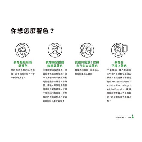 大人的著色課限量贈申內利爾專家級蜂蜜水彩10色試色卡隨書限定14張精緻線稿畫卡X 1張全彩珍藏畫卡 城邦阅读花园