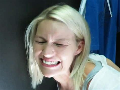 Daddysluder Schmerzhafter Arschfick Im Kaufhaus Porn Kostenlos