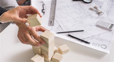 Performance Of Equity Funds And Debt Funds In Bank