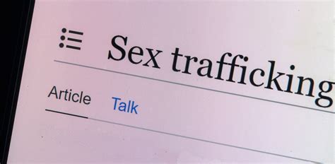 How Torture Deception And Inaction Underpin Uaes Thriving Sex Trafficking Industry New Black