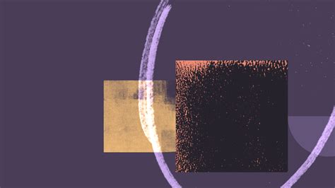 How To Use Online Forums For Networking