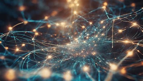 Quantum Cognitive Models