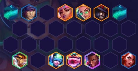 Top 3 TFT Best Illaoi Builds That Are Powerful GAMERS DECIDE